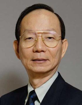 Patrick Chua's Instagram, Twitter & Facebook on IDCrawl